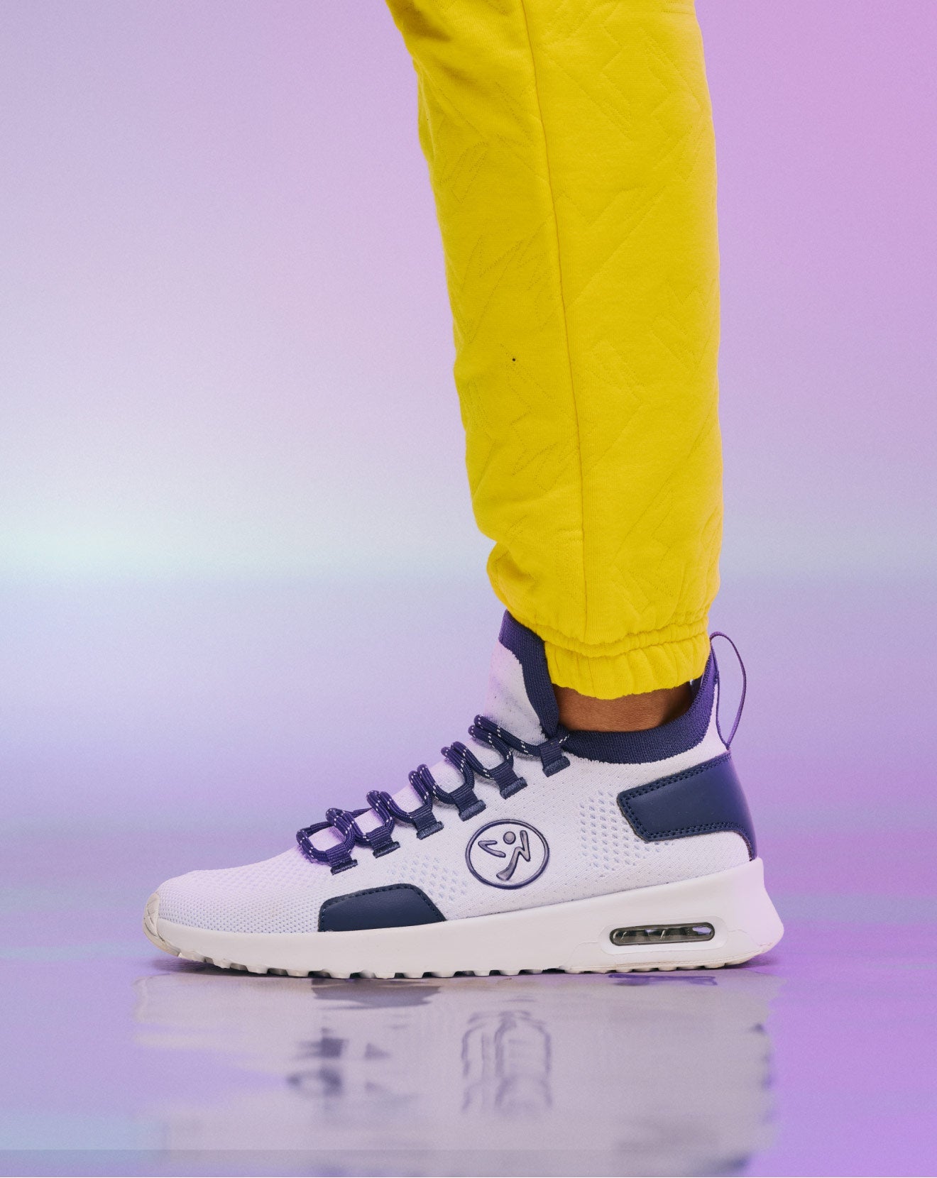 Special Order – tagged "Shoes" – Zumba Wear Singapore