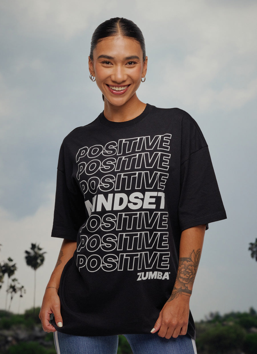 Zumba Wear Tops – Page 2 – Zumba Wear Singapore