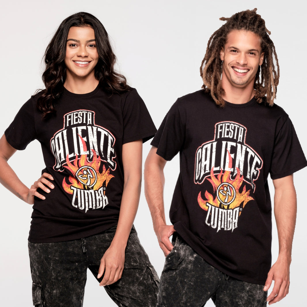 Shop All – Zumba Wear Singapore